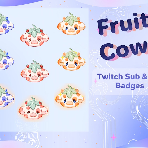 Twitch Partner Badge - Etsy UK