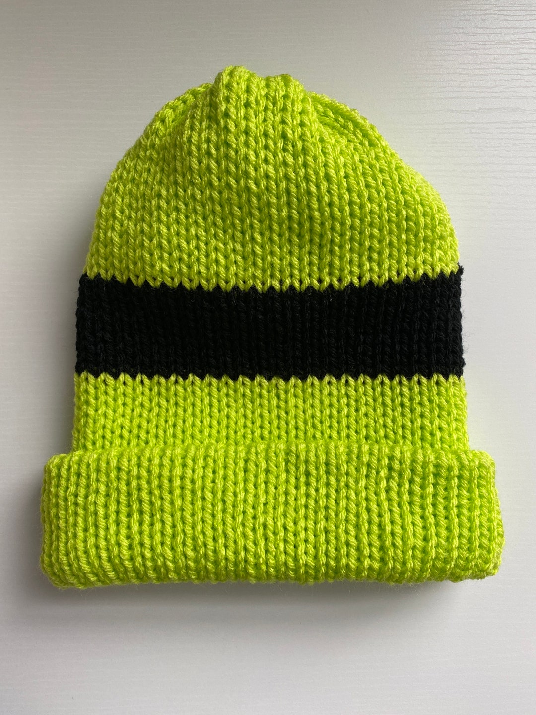 Disney Hat, Goofy, Goofy Hat, Goofy Beanie, Disney Winter Accessories ...