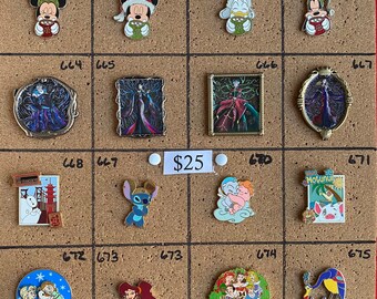 Lightning Mcqueen Pins - Etsy