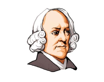 Will Smith Sticker, Will Smith Meme Sticker, Will Smith Academy Award ...