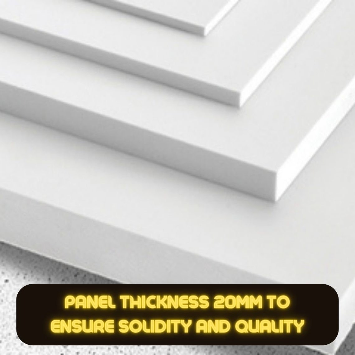 Scrooge Mcduck Masterchef Printable Art Contemporary Art Wall Art ...