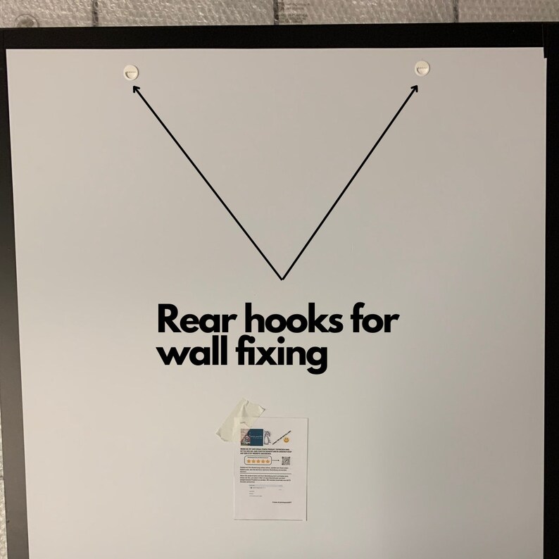 Scroog Mcduck Gold Dollar Paperon Dè Paperoni Printable Art ...