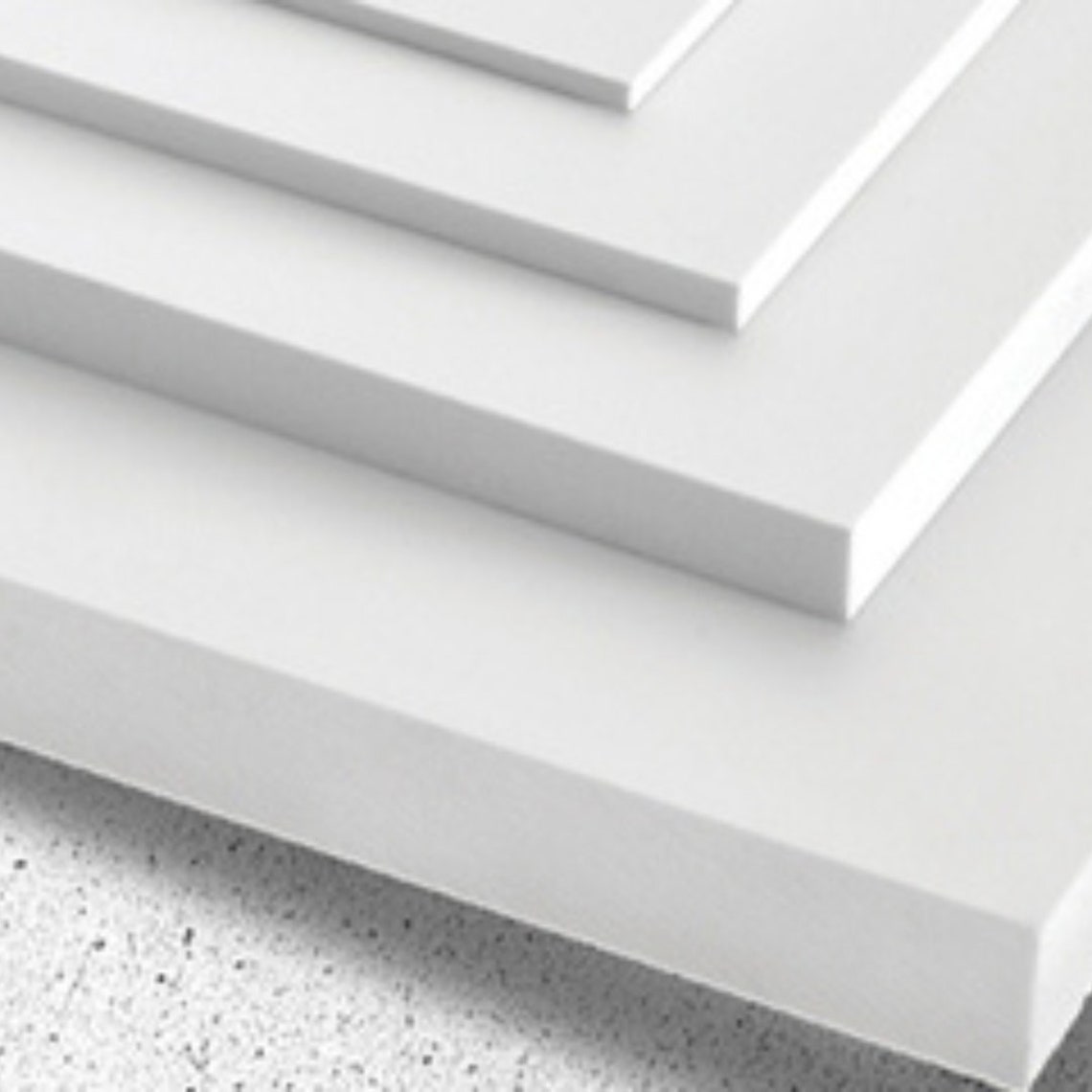 Scrooge Mcduck Art Inspired Mcduck Scrooge Golden Casket Home ...