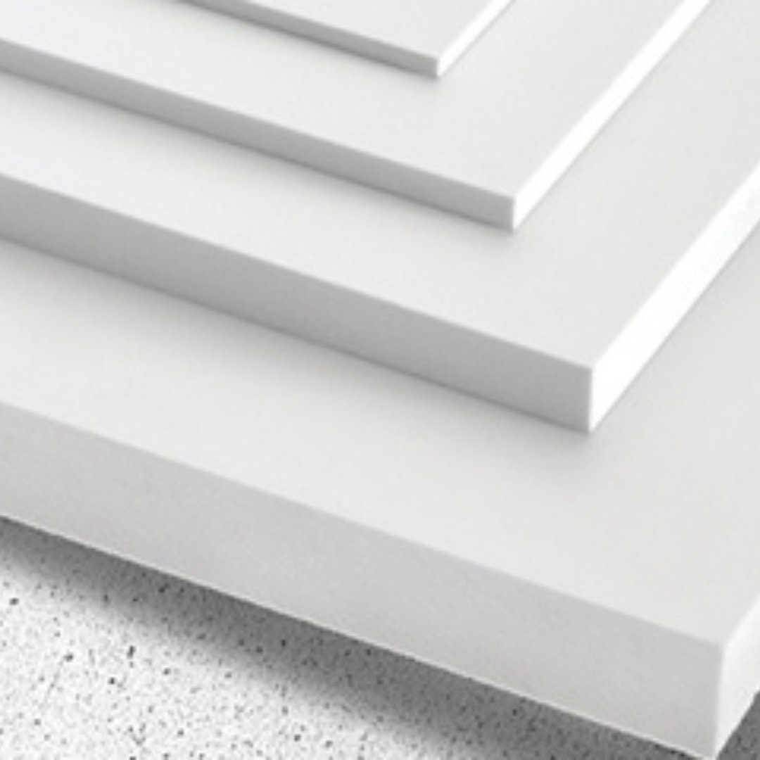 Scrooge Mcduck Art Inspired Mcduck Scrooge Golden Casket Home ...