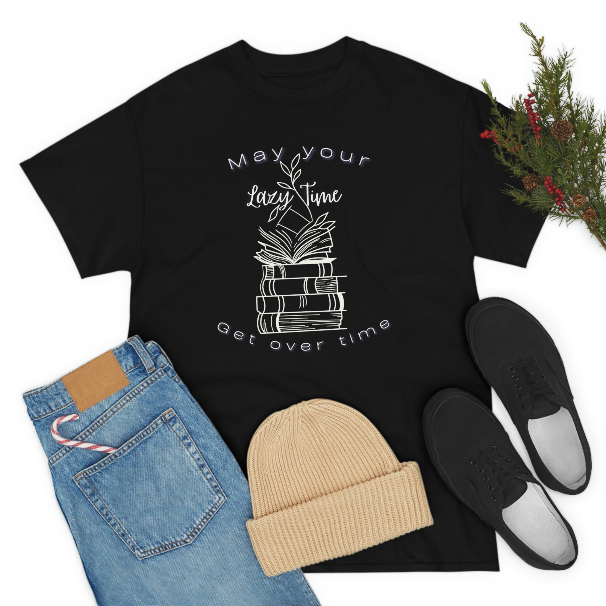 Aesthetic Floral Book, Minimalist Librarian, Floral Books Shirt, Me ...