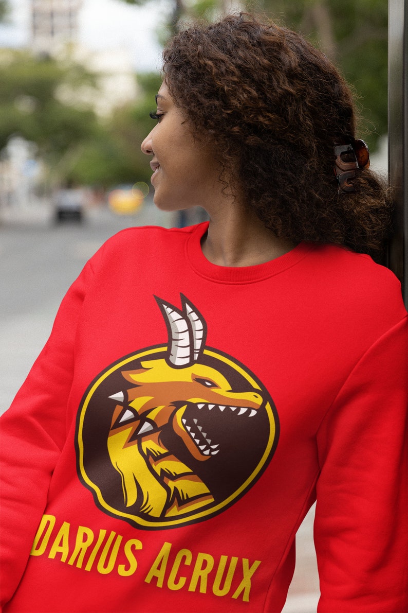 Darius Acrux, Zodiac Academy, Darius Sweater, Acrux, Dragon, Zodiac ...