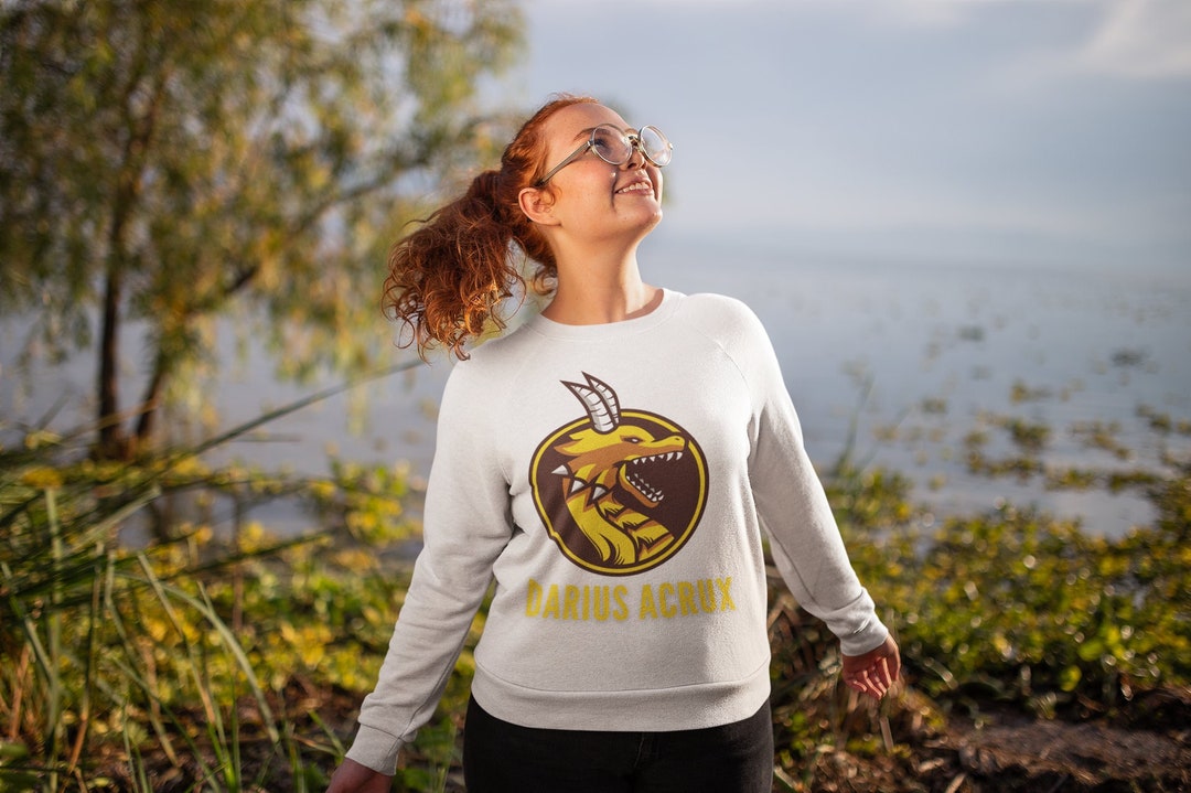 Darius Acrux, Zodiac Academy, Darius Sweater, Acrux, Dragon, Zodiac ...