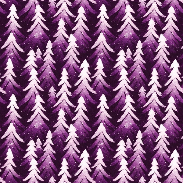 Wrapping Paper Christmas - Etsy