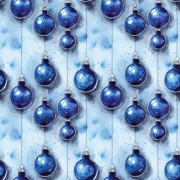 Wrapping Paper Christmas - Etsy