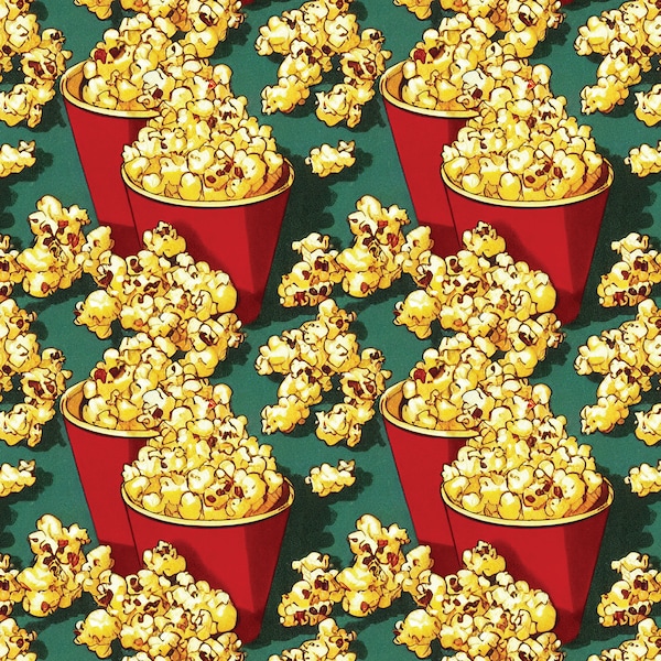 Theater Wrapping Paper - Etsy
