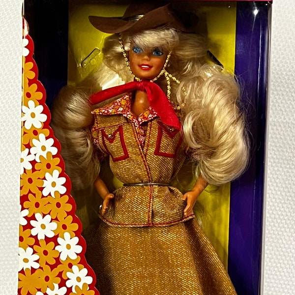 Australian Dolls - Etsy