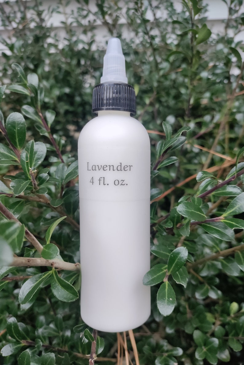 Clearance Tallow Silk Lavender Natural Lotion for Face & Body Jojoba ...