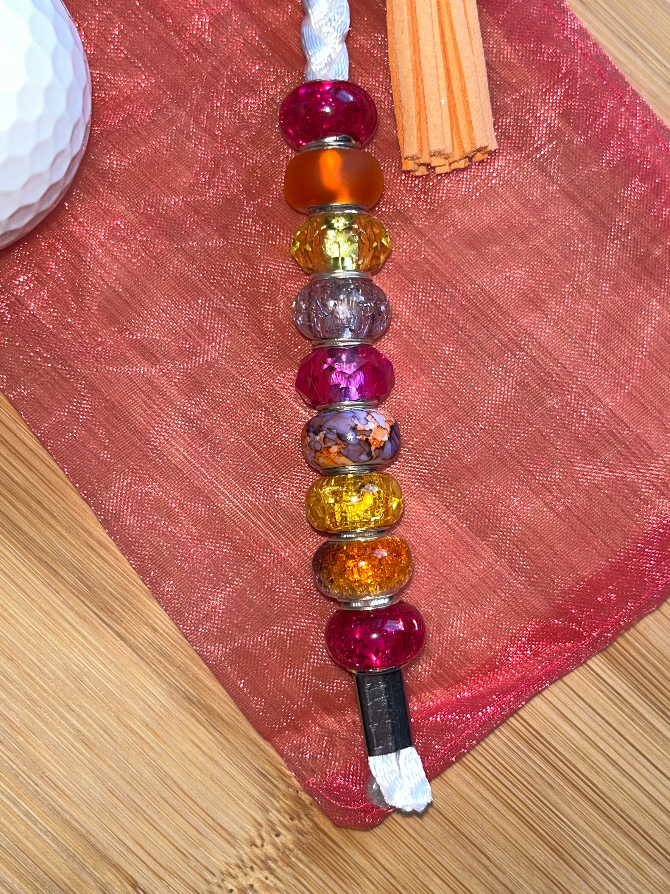 Golf Shot Counter - Etsy