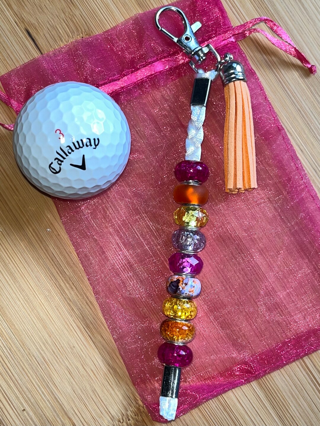 Golf Shot Counter - Etsy