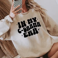 Cdrama - Etsy