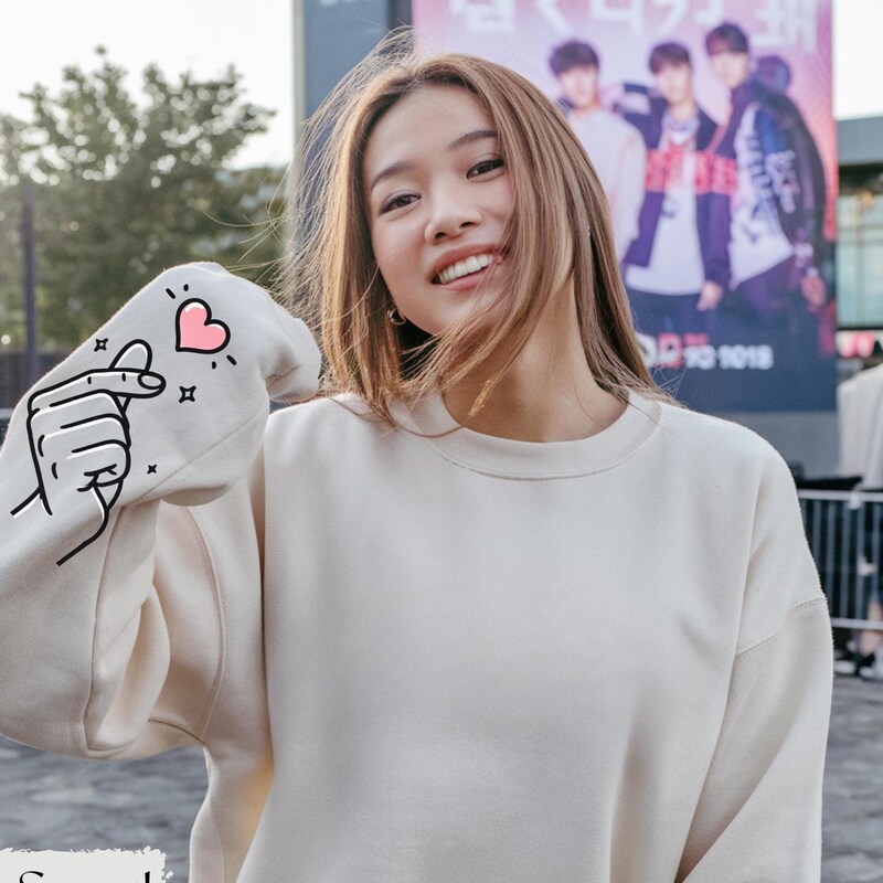 Korean Gift - 60+ Gift Ideas for 2024