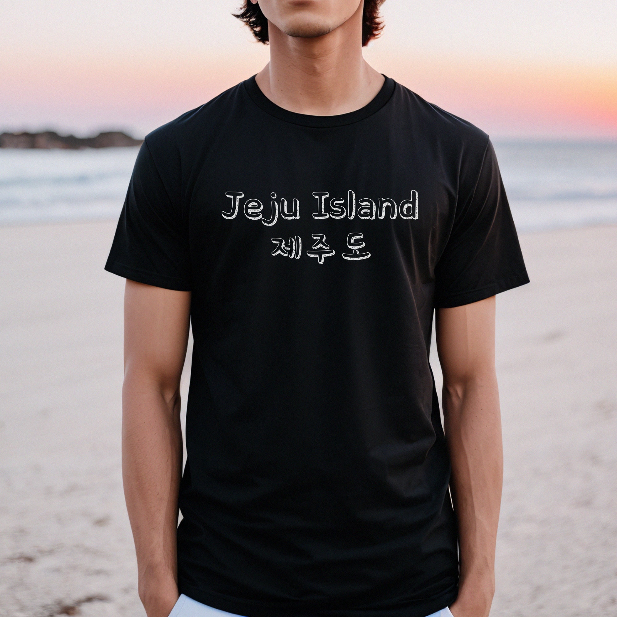 Kdrama Merch, Kdrama, Korean Fashion, Korean Shirt, Kdrama Shirt, Kpop ...