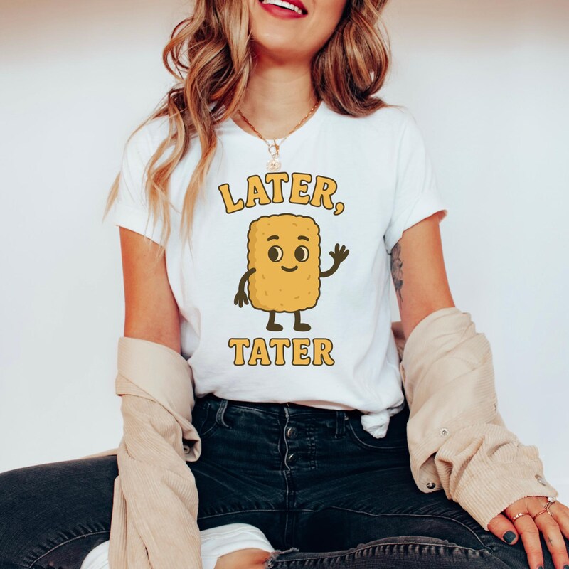 BeeAlleyDesign - Etsy