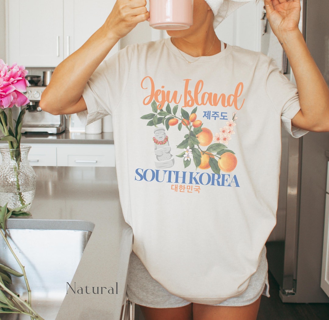 Korean Tshirt Kdrama Shirt K Drama Merch Kdrama T-shirt Korean Gift for ...