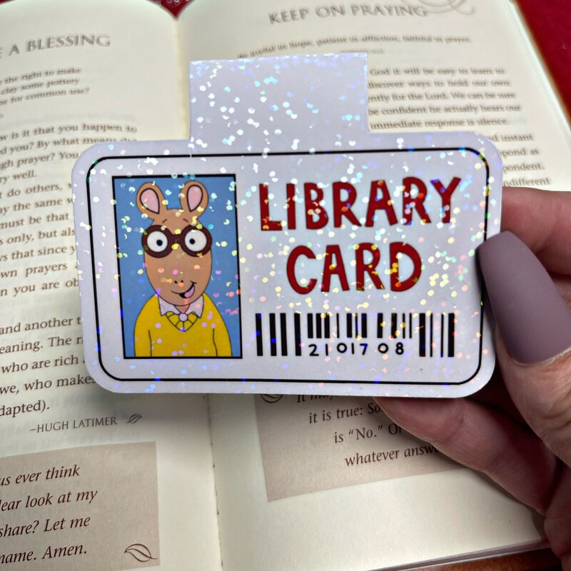 JKCreationsandmore - Etsy