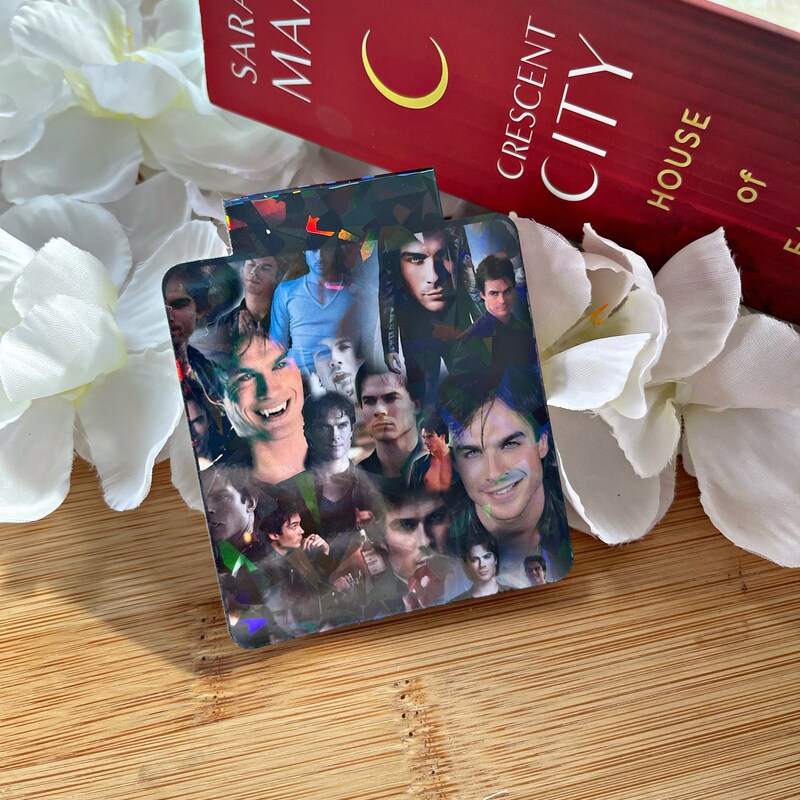 JKCreationsandmore - Etsy