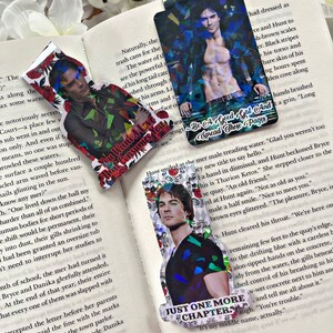 JKCreationsandmore - Etsy