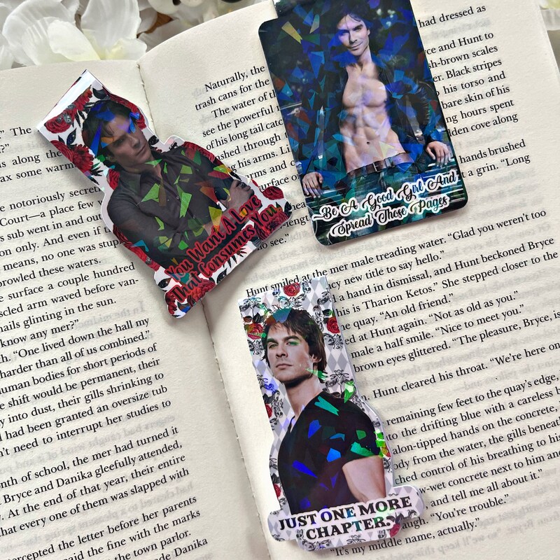 JKCreationsandmore - Etsy