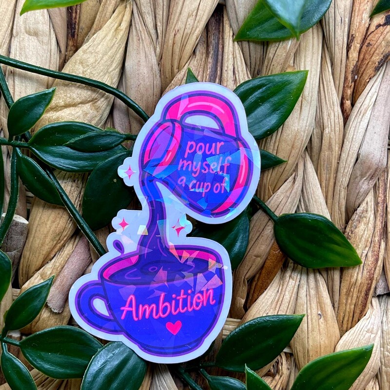 JKCreationsandmore - Etsy