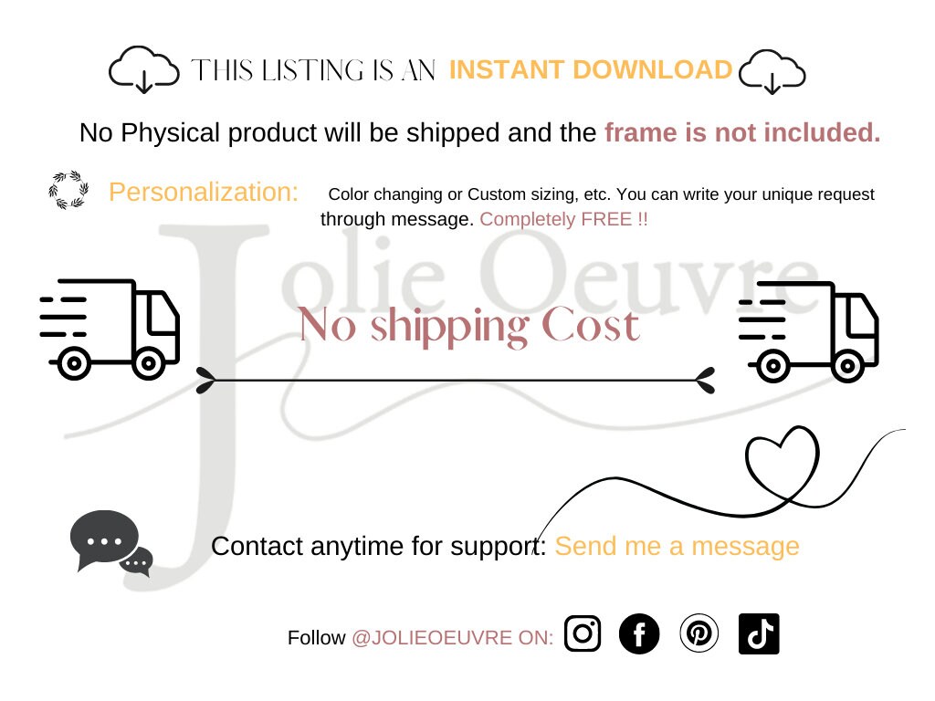 Sexy Line Art Sensual Art Female Line Art Line Art Digital Etsy