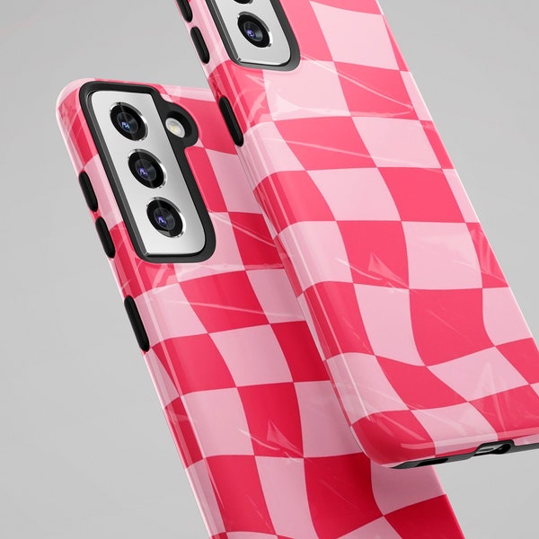 Samsung Note 2 Case - Etsy UK