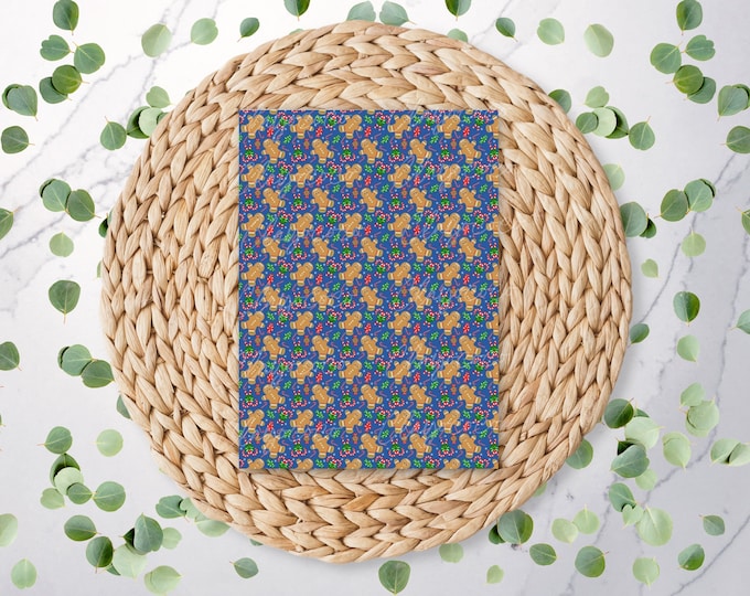 Glitter Screen Printed Glitter Heat Transfers - Etsy