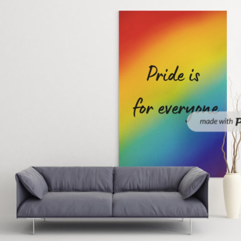 Sash93Designs - Etsy