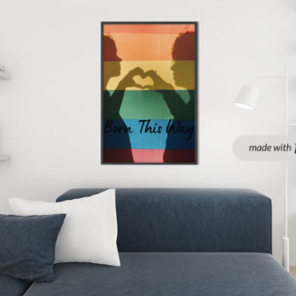 Sash93Designs - Etsy