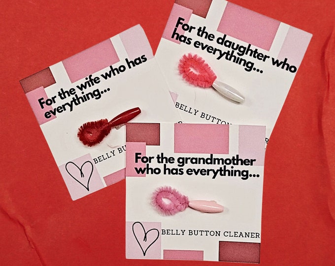 To Replace the Ones You Have Lost,joke Present, Gift for Him, Birthday ...