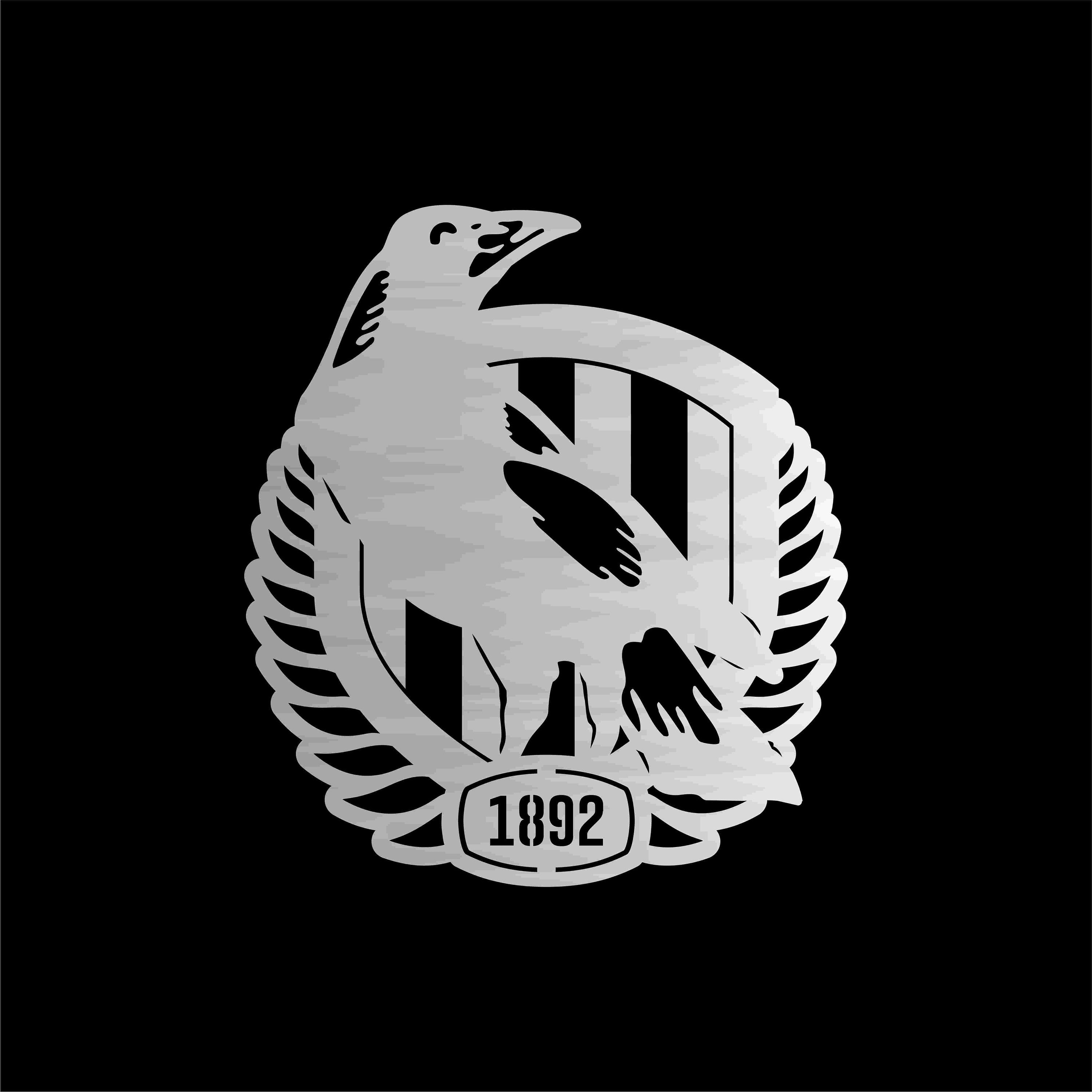 AFL Logo Design dxf Ai Cdr Svg and Jpeg - Etsy Australia