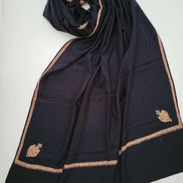 Pakistani Shawl - Etsy