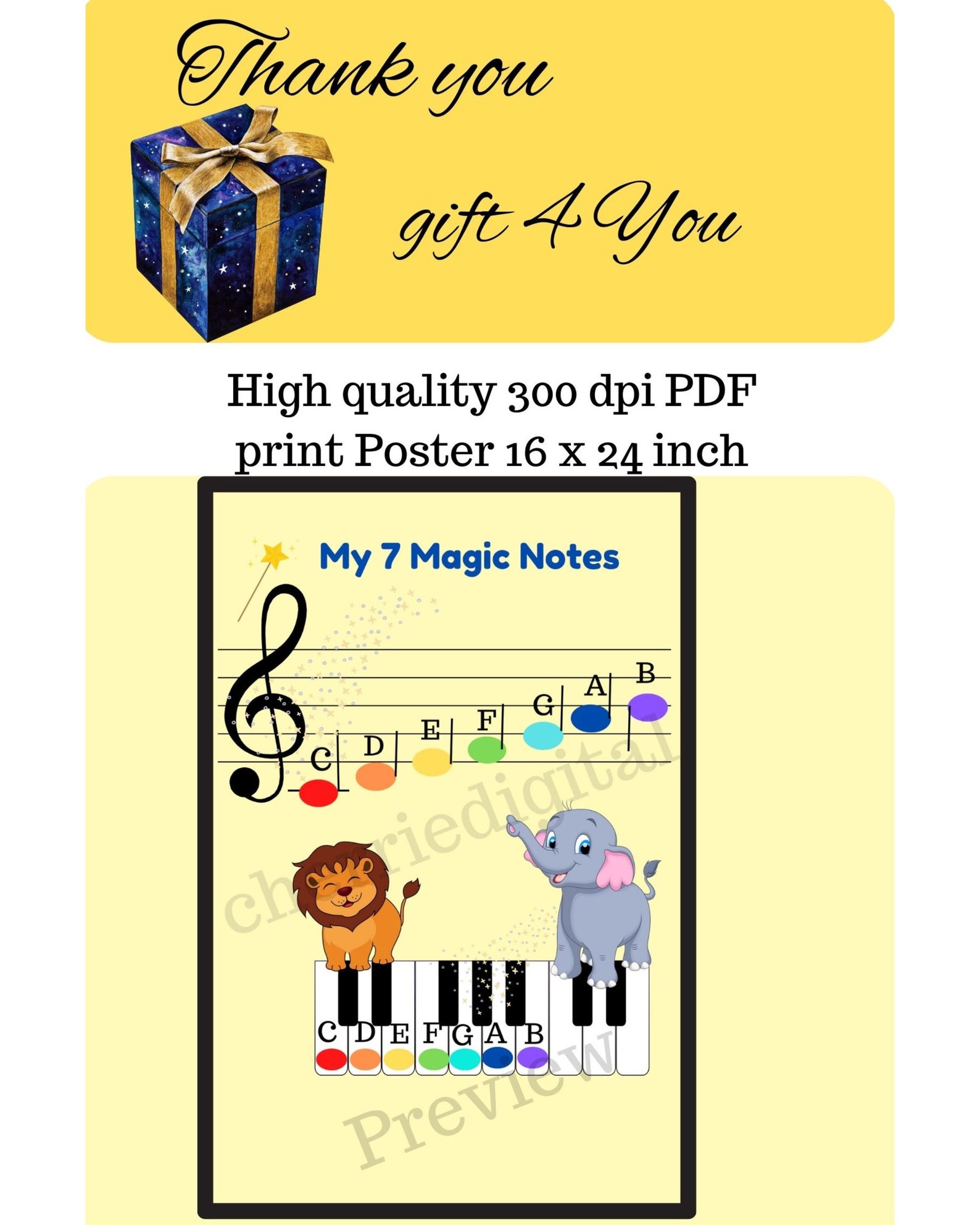 Piano Hands Scales Sheet Music, Correct Fingers, Piano Lessons, Small ...