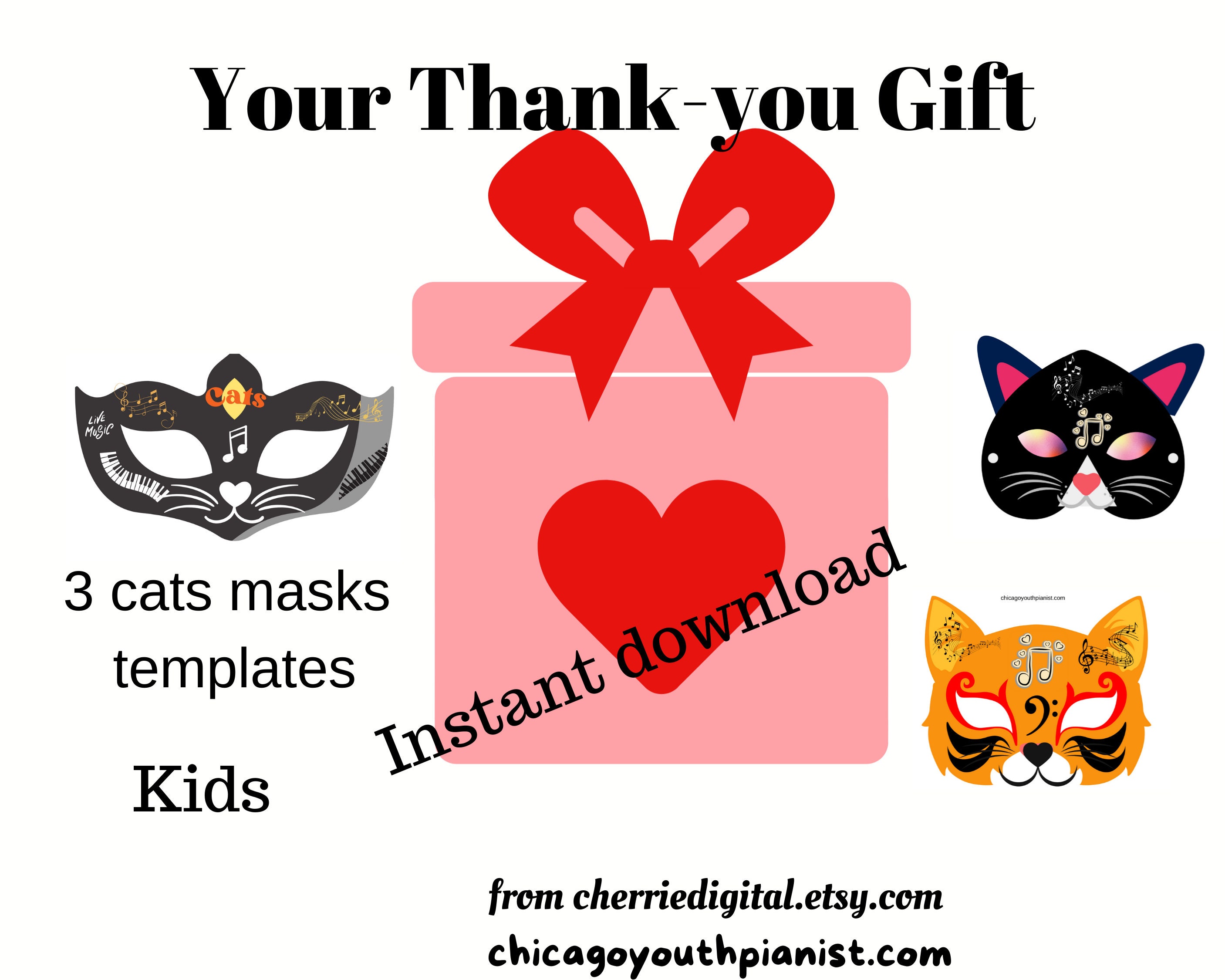 Memory Broadway Musical Cats Sheet Music EZ Piano Arpeggios Piano ...