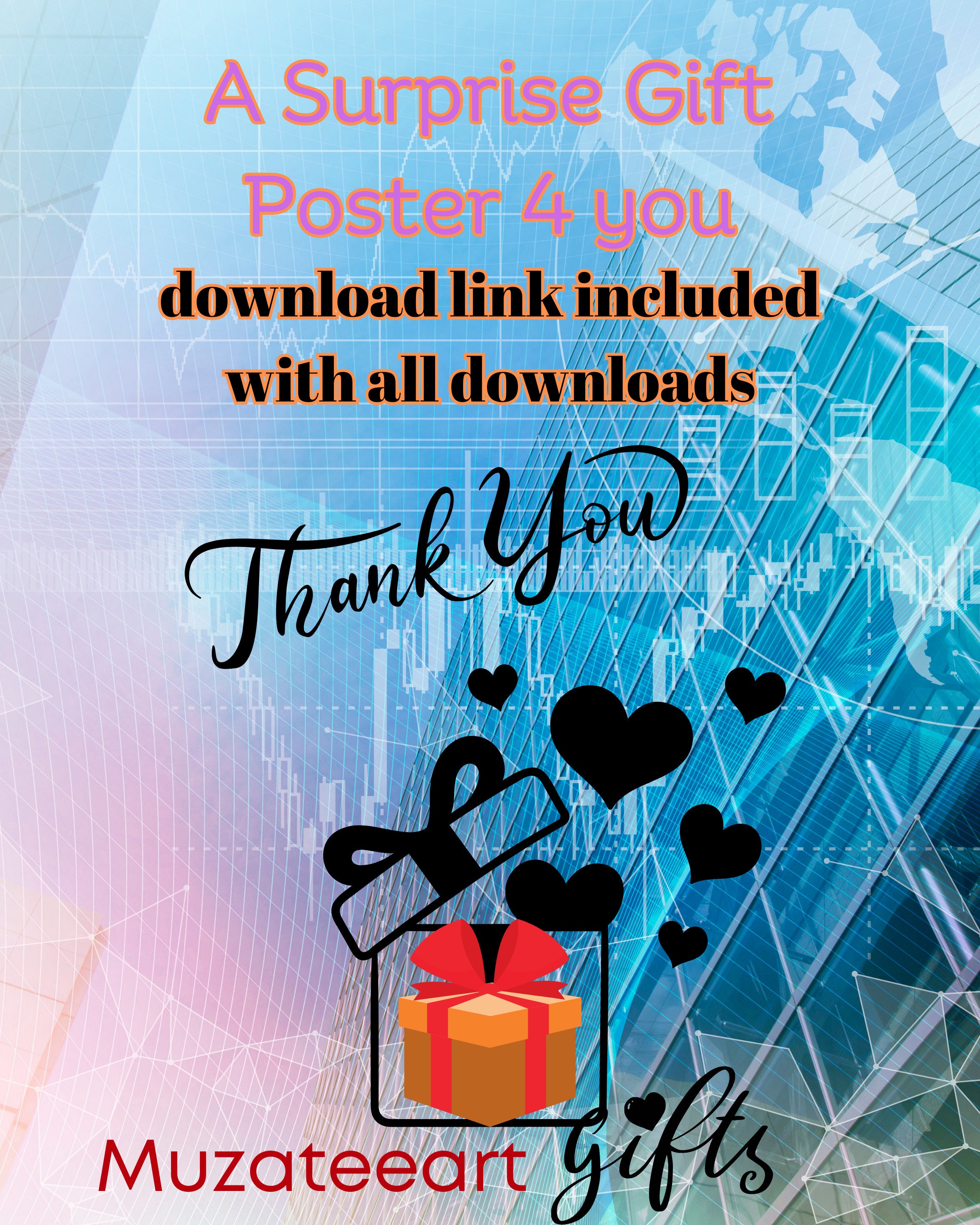 C Major Treble Clef Scale, Music Coloring Large Poster, Elementary ...