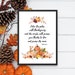 Psalm 100:4; Enter His Gates With Thanksgiving; Thanksgiving Bible ...