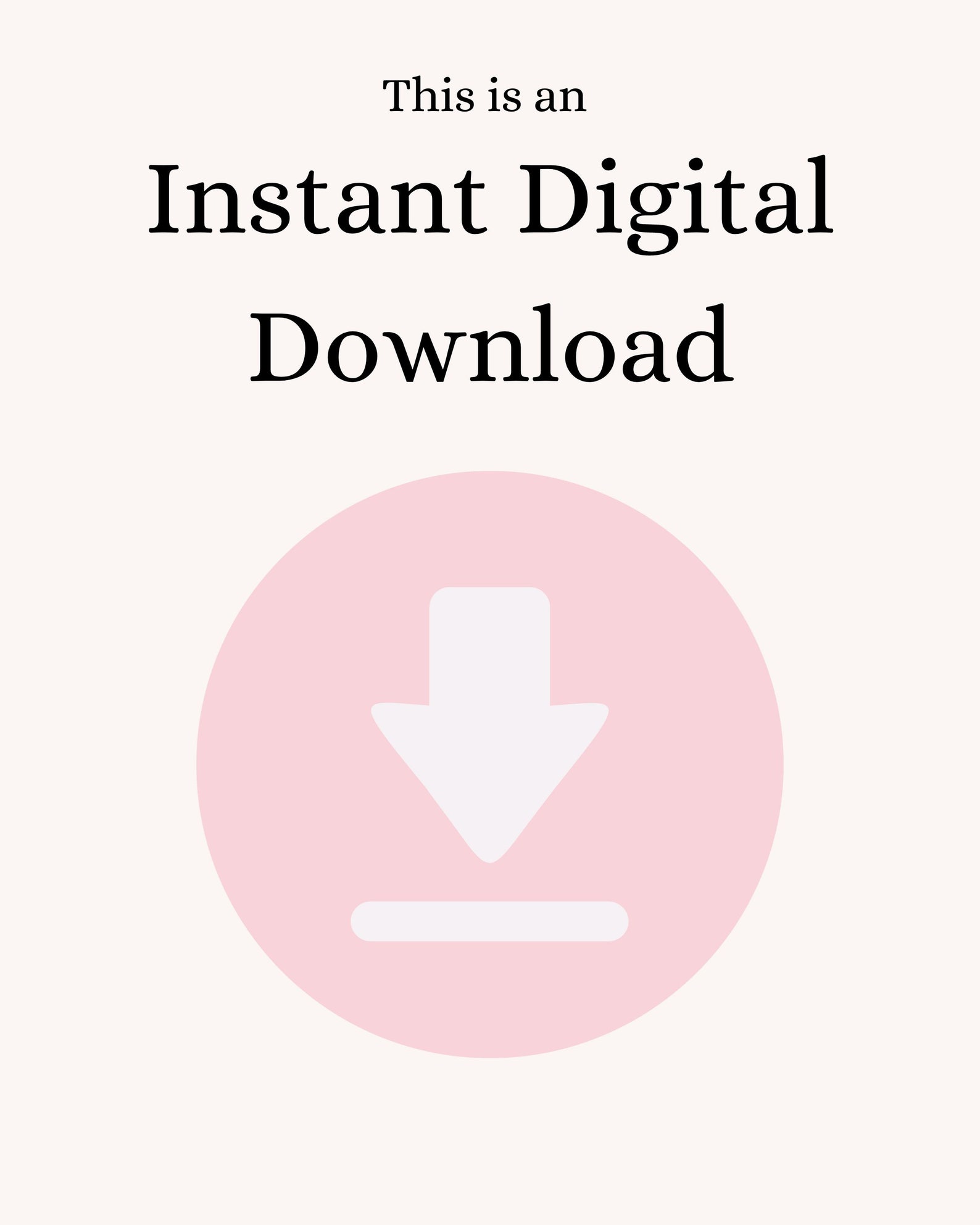 Love is Patient Floral Bible Verse Print (digital Download) - Etsy
