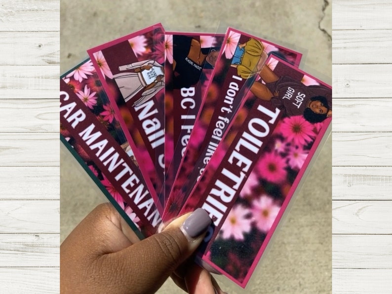 A6 Printable Cash Envelope Labels, Cash Stuffing Labels, Savings ...