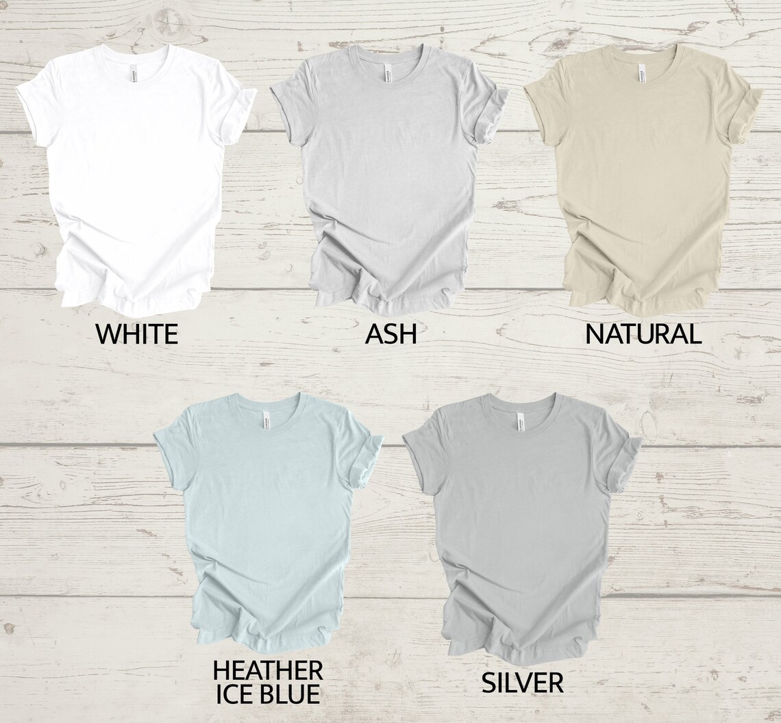 Gilbert Blythe T-shirt, Anne of Green Gables Shirts, Wait for Gilbert ...