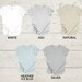Gilbert Blythe T-shirt, Anne of Green Gables Shirts, Wait for Gilbert ...