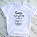 Gilbert Blythe T-shirt, Anne of Green Gables Shirts, Wait for Gilbert ...