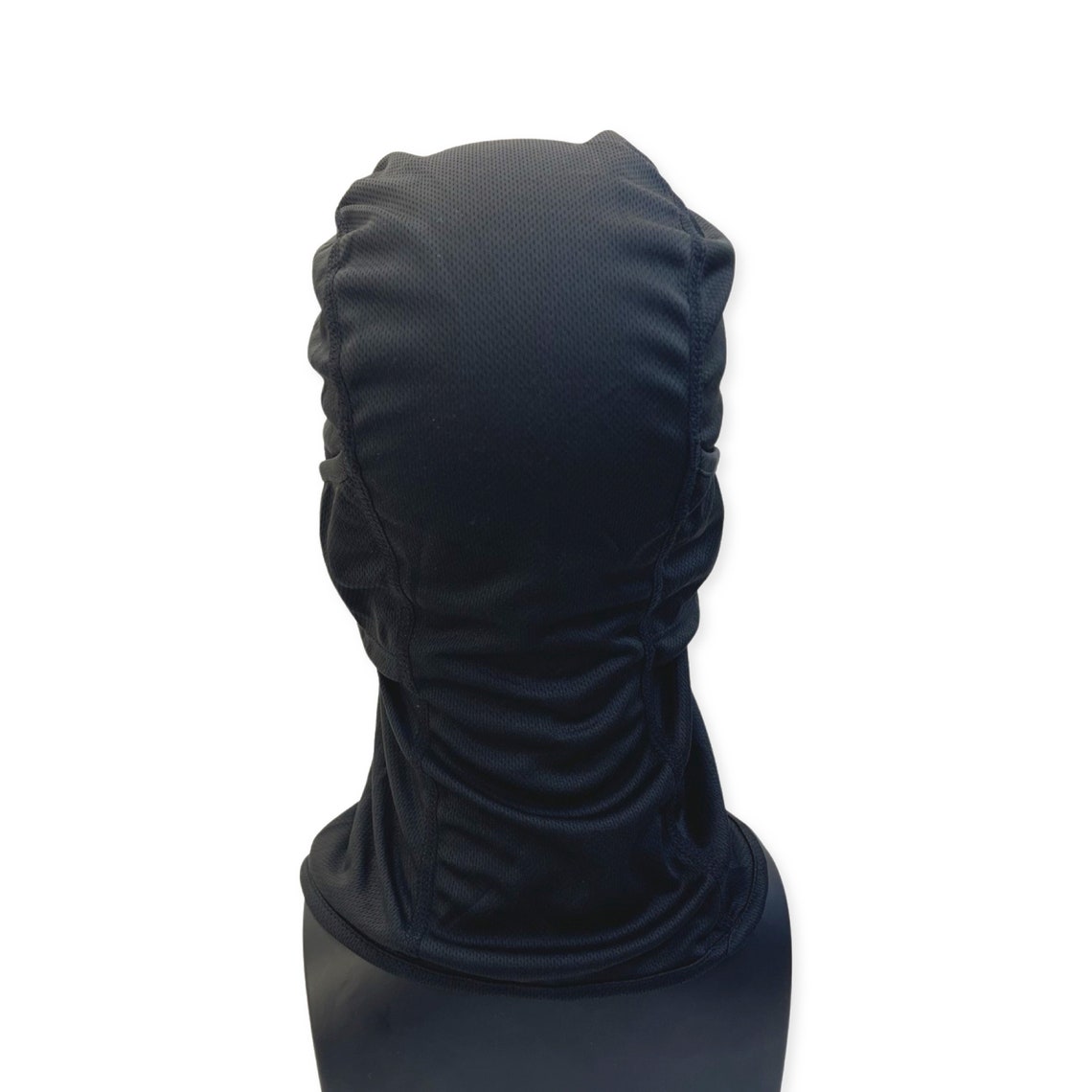 Templar Cross Balaclava Ski Mask Winter Lightweight Cap Hat Trendy ...