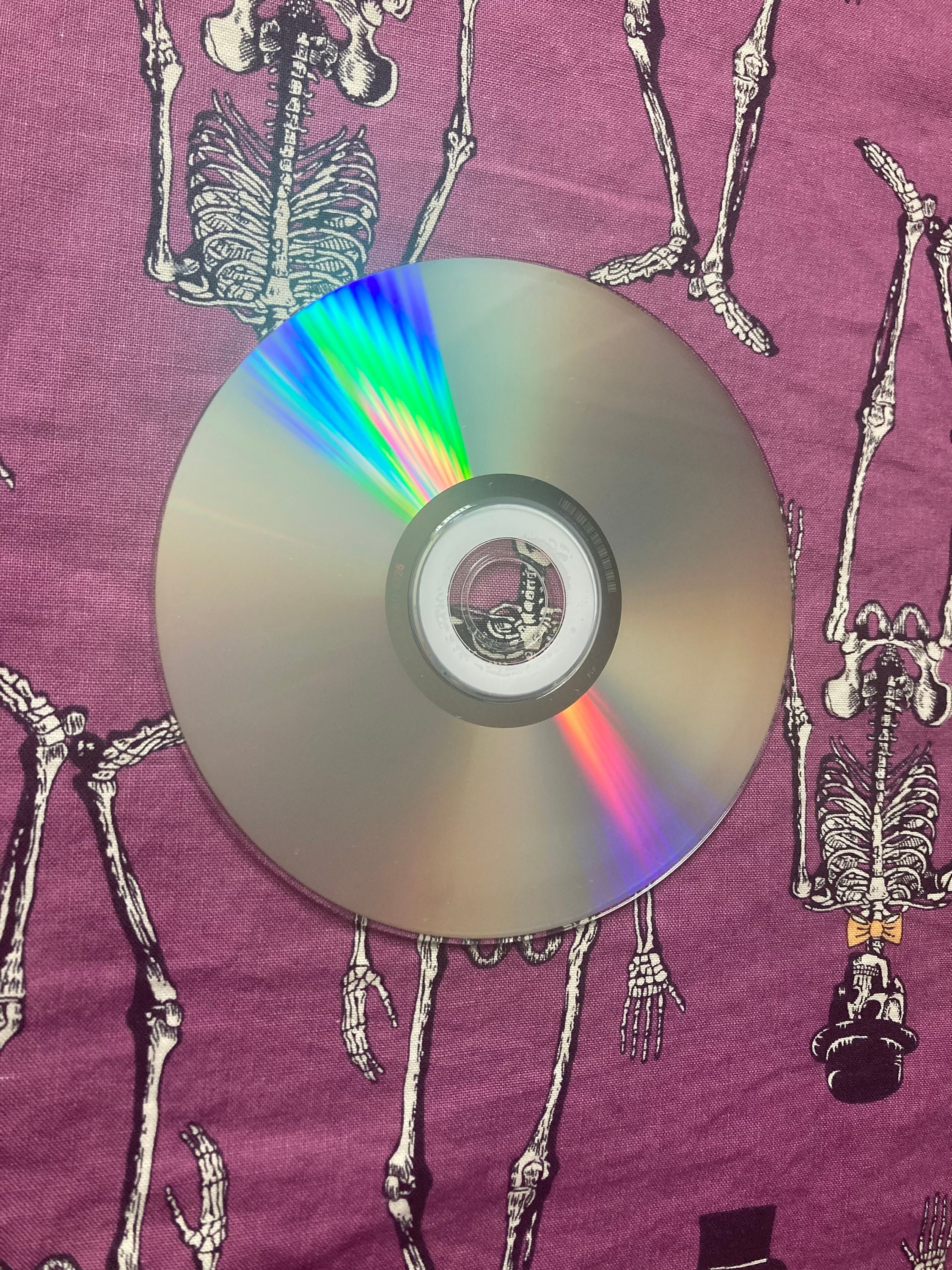 The Blue Bird DVD 1940, Starring Shirley Temple Fantasy/family ...