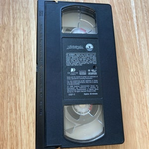 The Adventures of Mary Kate & Ashley the Case of the US Space Camp ...