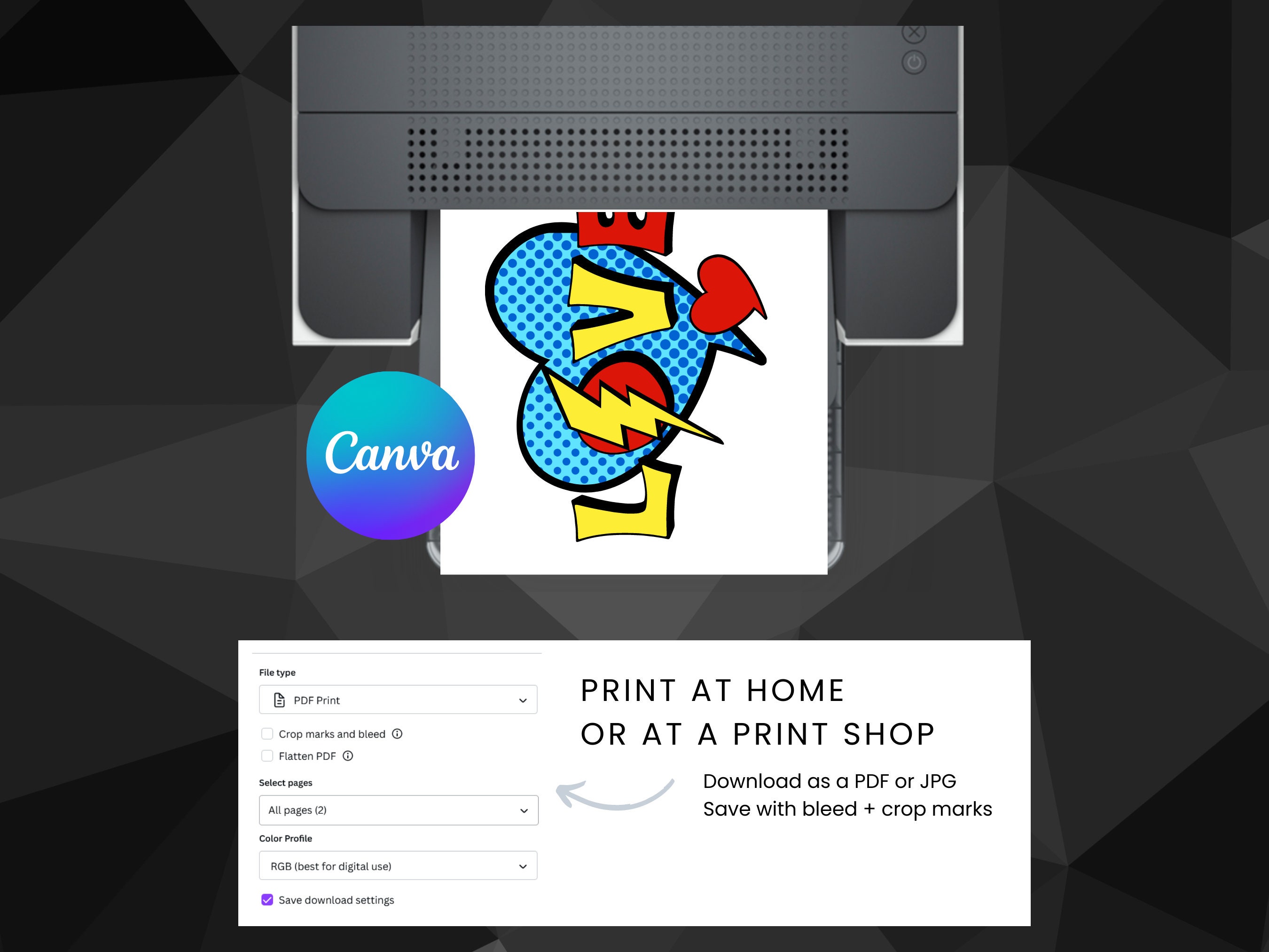 16 Comic Bubble Canva Frame Comic Template Speech Bubble - Etsy