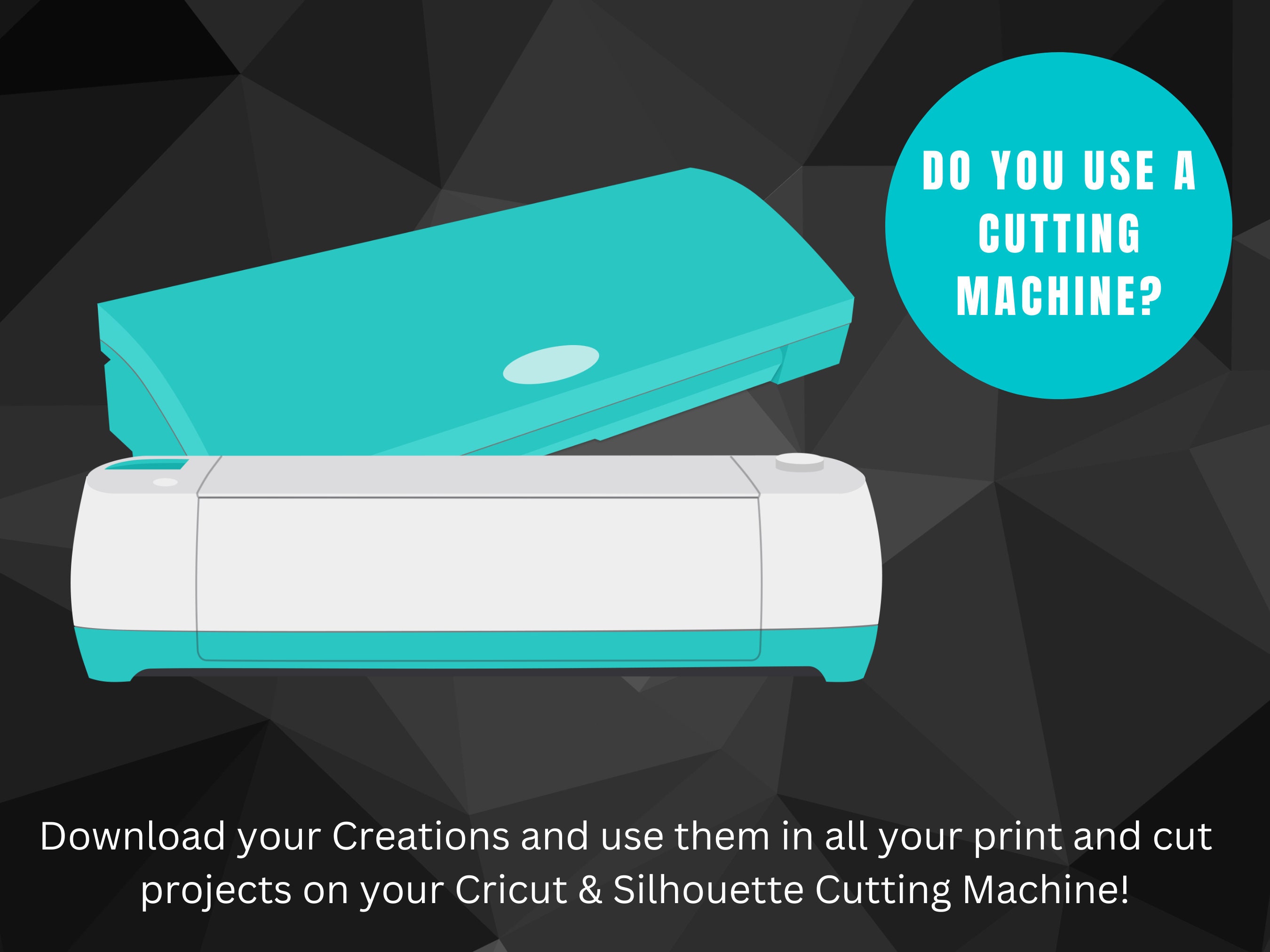 16 Comic Bubble Canva Frame Comic Template Speech Bubble - Etsy